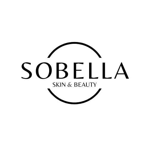 Sobella Skin & Beauty Studio logo
